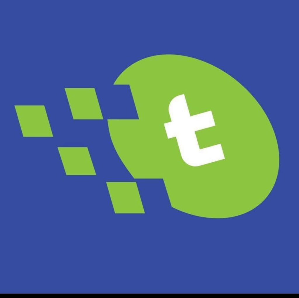 Technozen - Realpower - Cepdurak.com